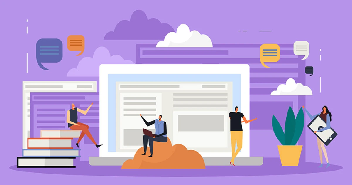 Expert Essay Writing & Editing Service in USA | Assignment Helperr